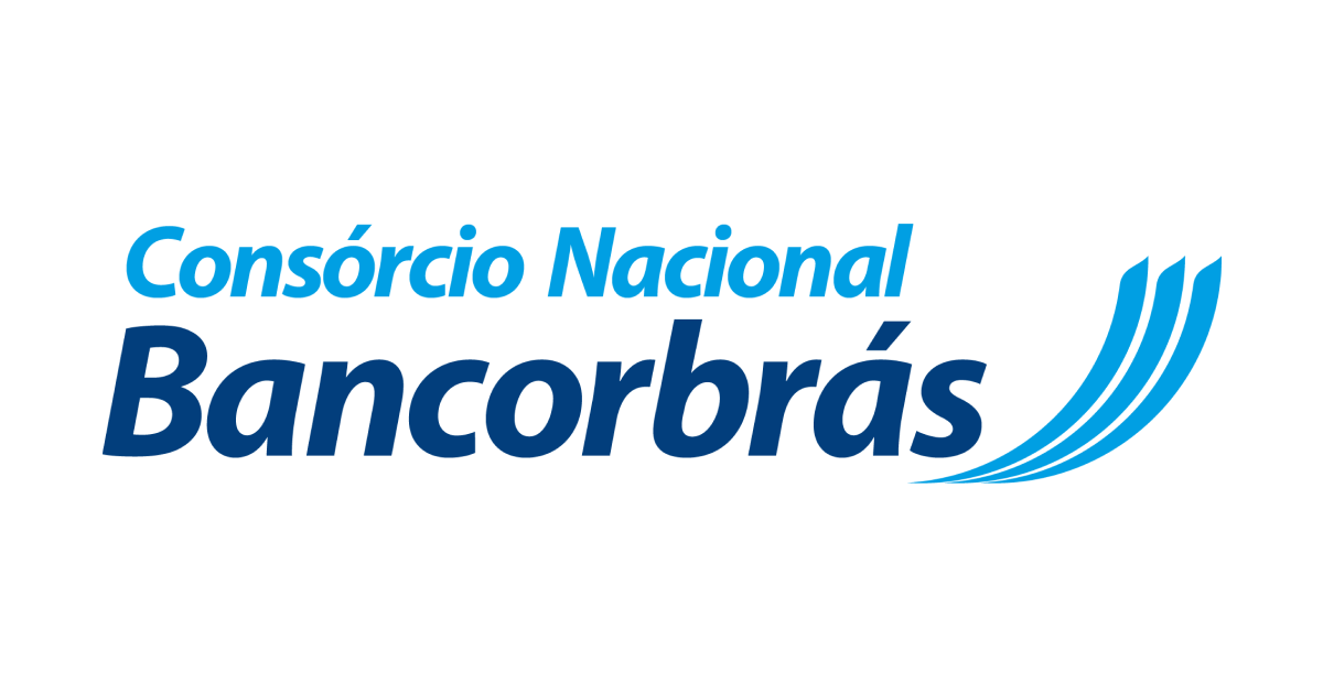 Consórcio de automóveis: sempre uma excelente opção - Consórcio ...